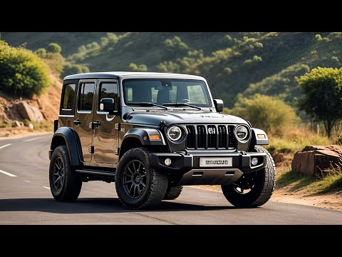 Top 5 Cars in Indian models 2025