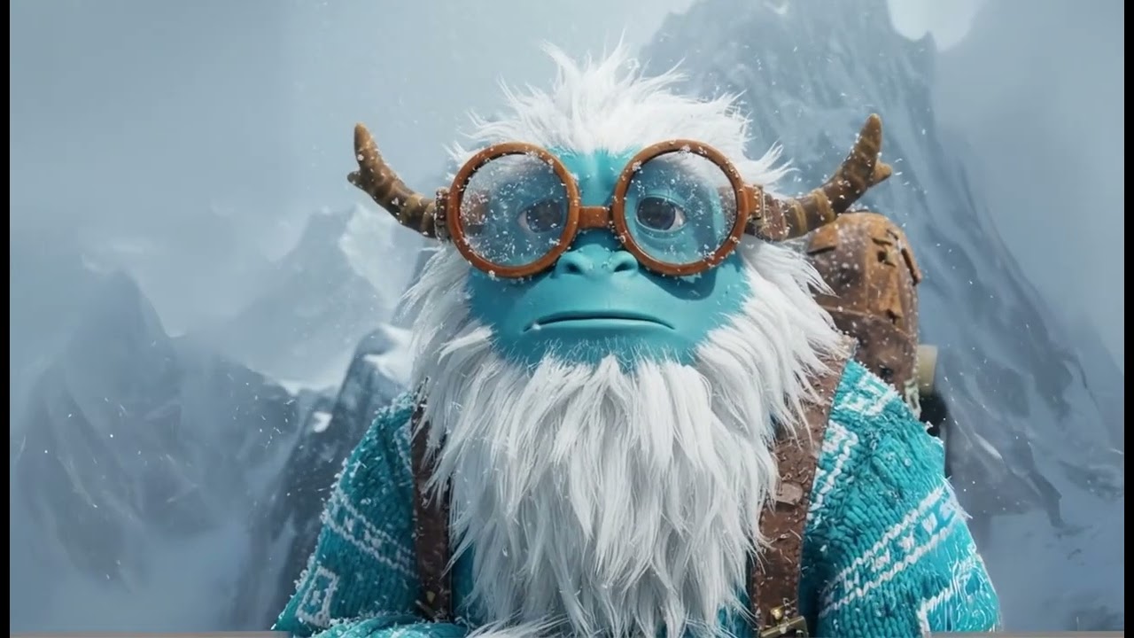 A journey of a thousand miles begins with a single step