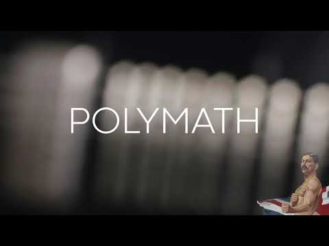 Bare Knuckle Polymath Adam "Nolly" Getgood Signature | Reverb