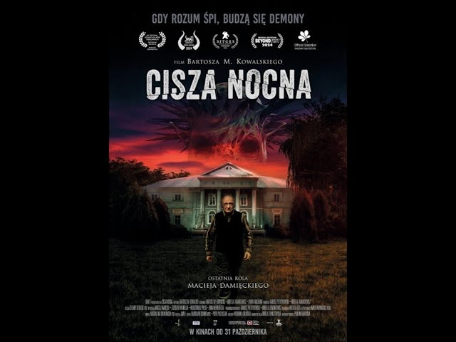 DRAWSKO POMORSKIE KINO DRAWA