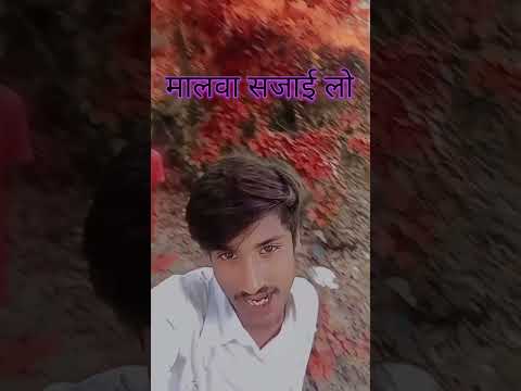 चोली चालीसा जब ससुराल#love