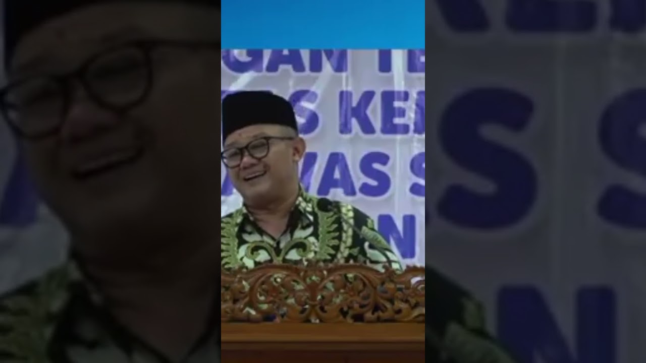 #form #spme Form Documents (False and Forged)