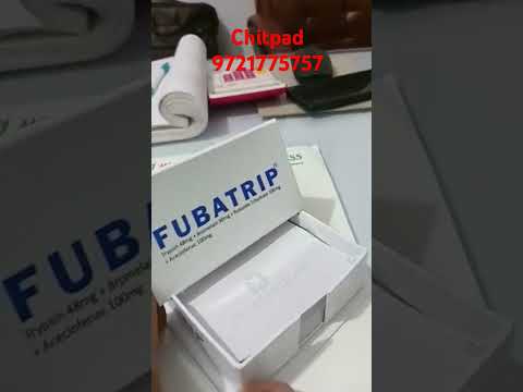 Chit Pad at Best Price in India