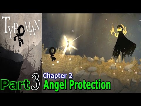 Steam Community :: Typoman