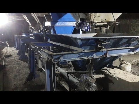 Auto Batching System at Best Price in India