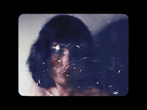 [free for profit] lil peep x piano type beat ~ lost you