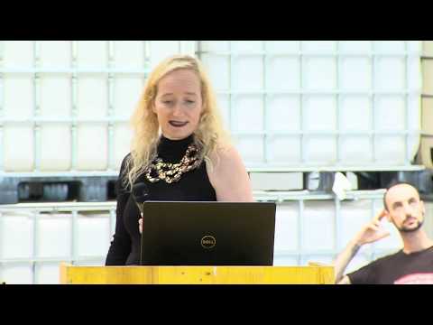 ERROR - The Art of Imperfection - Academy of ERROR / Eveline Wandl-Vogt (AT)