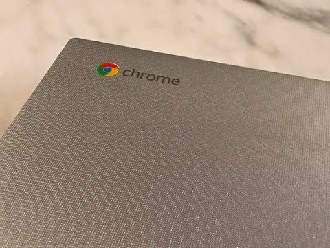 Top 5 things to consider before buying a Chromebook (CNET Top 5)