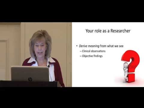 Visual Strategies and Creative Collaborative Tools - NEW Online Course