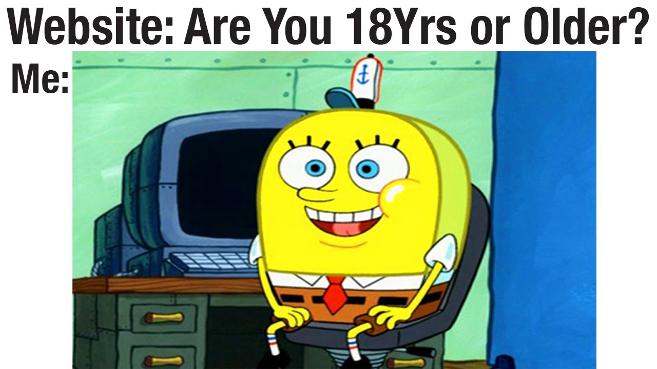 DAILY DANK MEMES #3