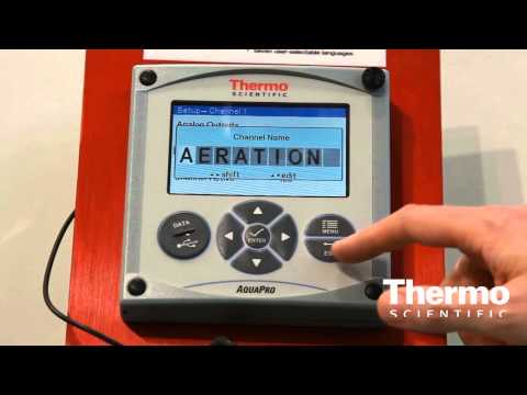 Expert Insight - Dave Smith - AquaPro Multi-input Intelligent Process Analyzer
