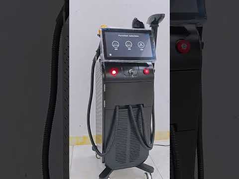 https://apps.apple.com/ru/app/laseron/id6740461854 3в1 , ipl+nd yag laser + diode laser