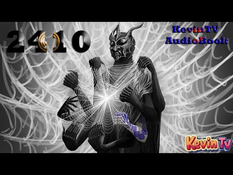 Shadow Slave AudioBook Chapter 2410 - by KevinTv AudioBook #audiobook #kevintv