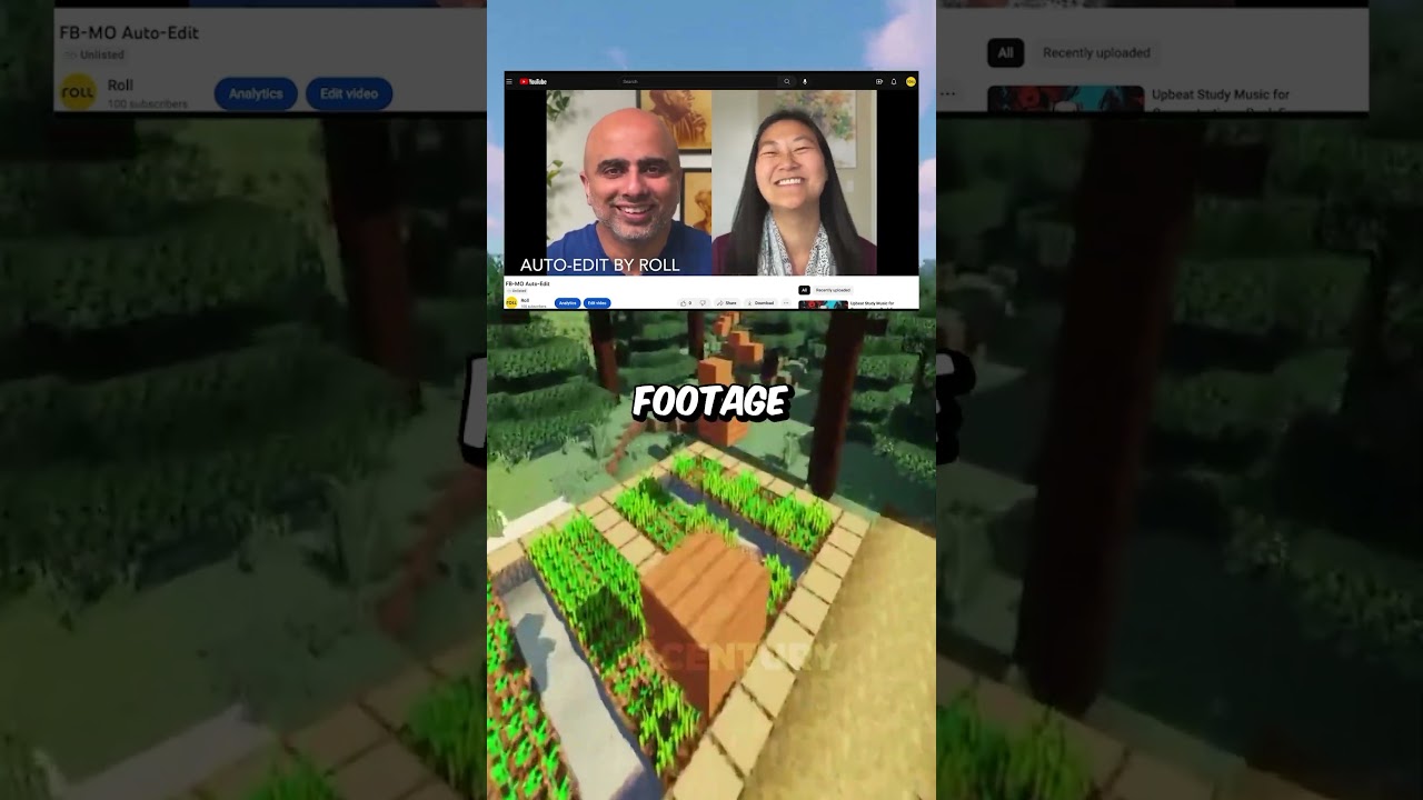 Ai tech 🚀 smart ways #ai #aitech #tech #shorts #shortvideo #viral #trending #smarttechnology