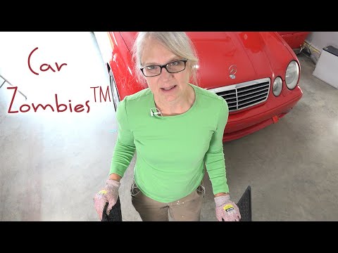 5 things the Pros don’t tell you about car ramps