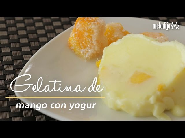 cómo hacer galetina en casa