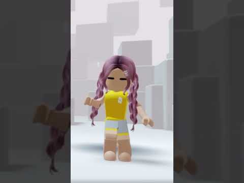 0 Robux Evade/R6 Outfit💕