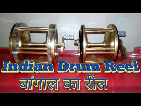 Fishing Equipment & Accessories at Best Price in India