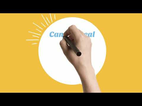 Can I appeal for late filing on Companies House? - UK - 2021 - Tax Penalties