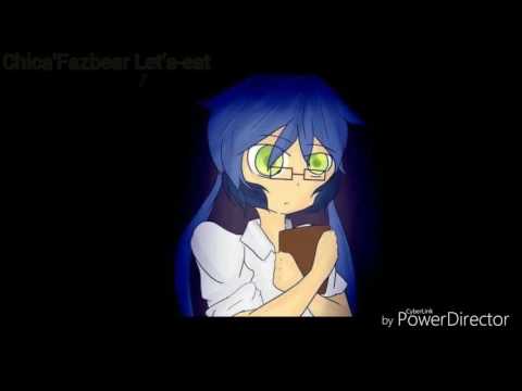 FNAFHS AUs - #SickFnafhs (parte 2) - Wattpad