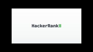 HackerRank - Prix, tarif, abonnement et avis | GetApp France 2025