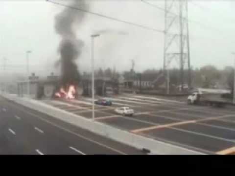 Toll Booth Hits VOL 1