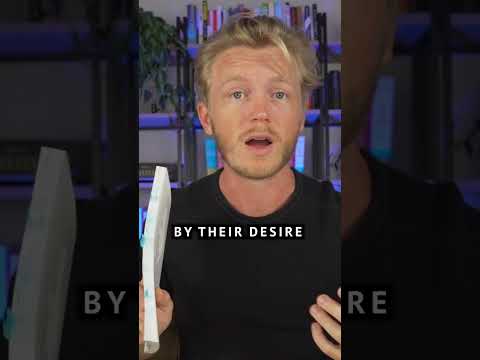 Have You Read This Massively Impactful Philosophy Book?