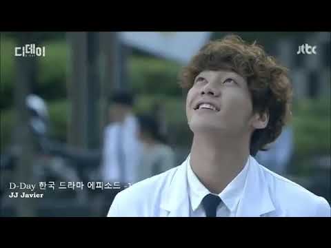 1 korean drama full movie tagalog version #kdrama #trending #2022 #love #romantic #trending