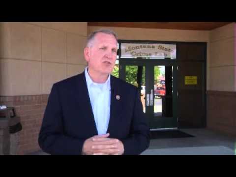 CRIME LAB TOUR ABCFOXMT