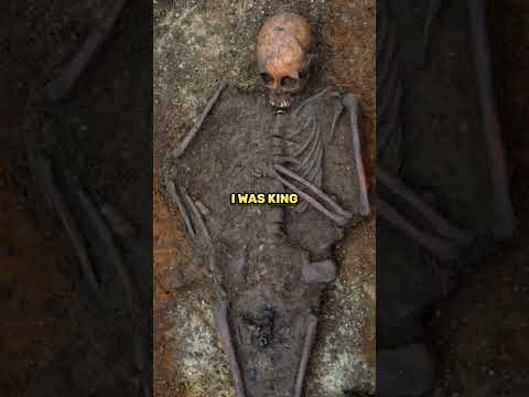 KULLU NAFSIN ZAIKATUL MAUT π₯Ίπ π|| #edit #viral #trending #islam #shorts