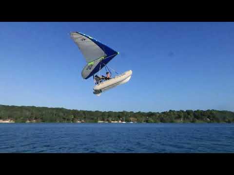 MVI 0813 fib bacalar 3rd flight - cant see landing