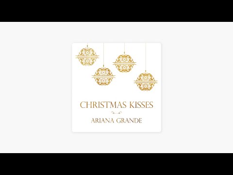 25 Best New Christmas Albums - Top Modern Holiday Music