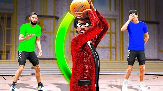 Flexinn Watch HD Mp4 Video Download Free