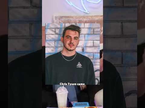 MRBEAST Chris is suing his hater !