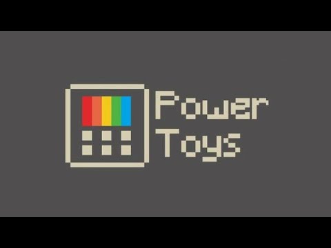 PowerToys for windows 11 released - how to install power toys in windows 11 - Install powertoys
