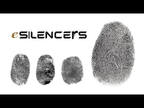 Fingerprint Submission Authorization Form The form is required for ...