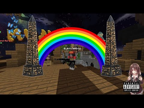 Steam Community :: Video :: upcoming minecraft prodigy