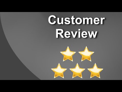 Southern California Eye Consultants Orange Outstanding Five Star Review by Harry M.