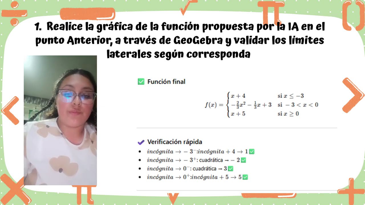 Anexo 2   Ejercicios Tarea 3   Funcion definida a trozos segun CHATGPT