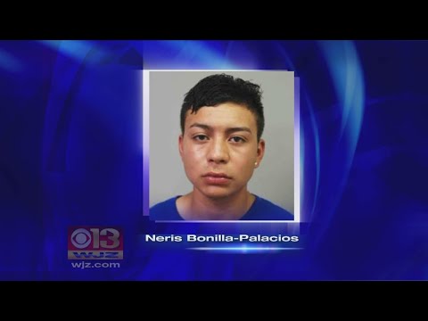 Police Believe Teen Found Dead Was Latest Victim Killed By Gang Members