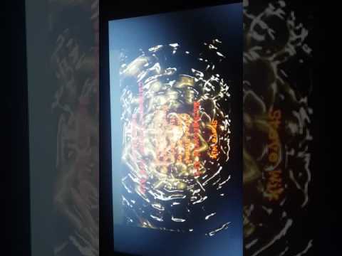 Steam Community :: Video :: Postal - Credits