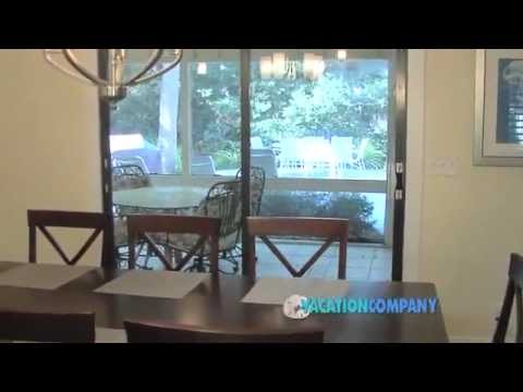 5 Piping Plover - Hilton Head real estate