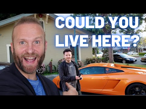 Ventura Pier Beach in Ventura CA [FULL VLOG TOUR] - EVERYTHING YOU NEED TO KNOW - Ventura California