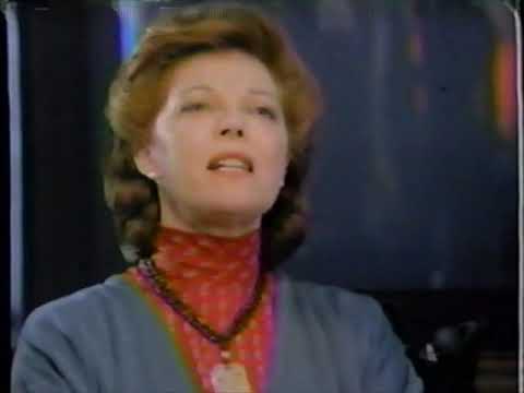 Sci Fi Channel Series Collection Mann and Machine Promo 1995