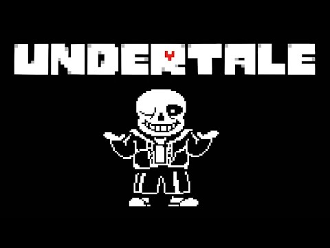 Steam Community :: Undertale