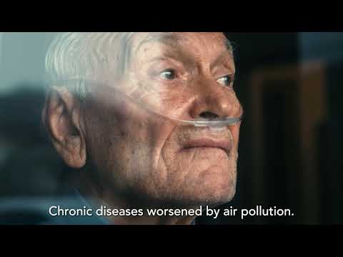 Sanofi – How The SMI Healthcare Taskforce is decarbonizing health systems
