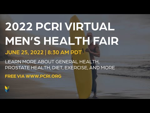 Big News! | Weight Loss, Diet, Exercise, and More | June 25, 8:30AM PDT