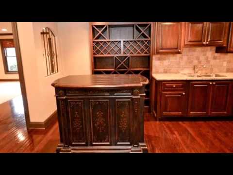 1049 Pathview Court, Dacula, Ga 30019
