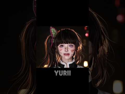 Kanao 😭😭#demonslayer#knyedit#anime#anime#cosplay#shinobu#kanae#kanao#sad#edit#fyp#fy#kimetsunoyaiba