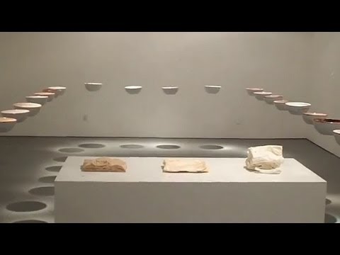 CAVIN MORRIS - Yohei Nishimura